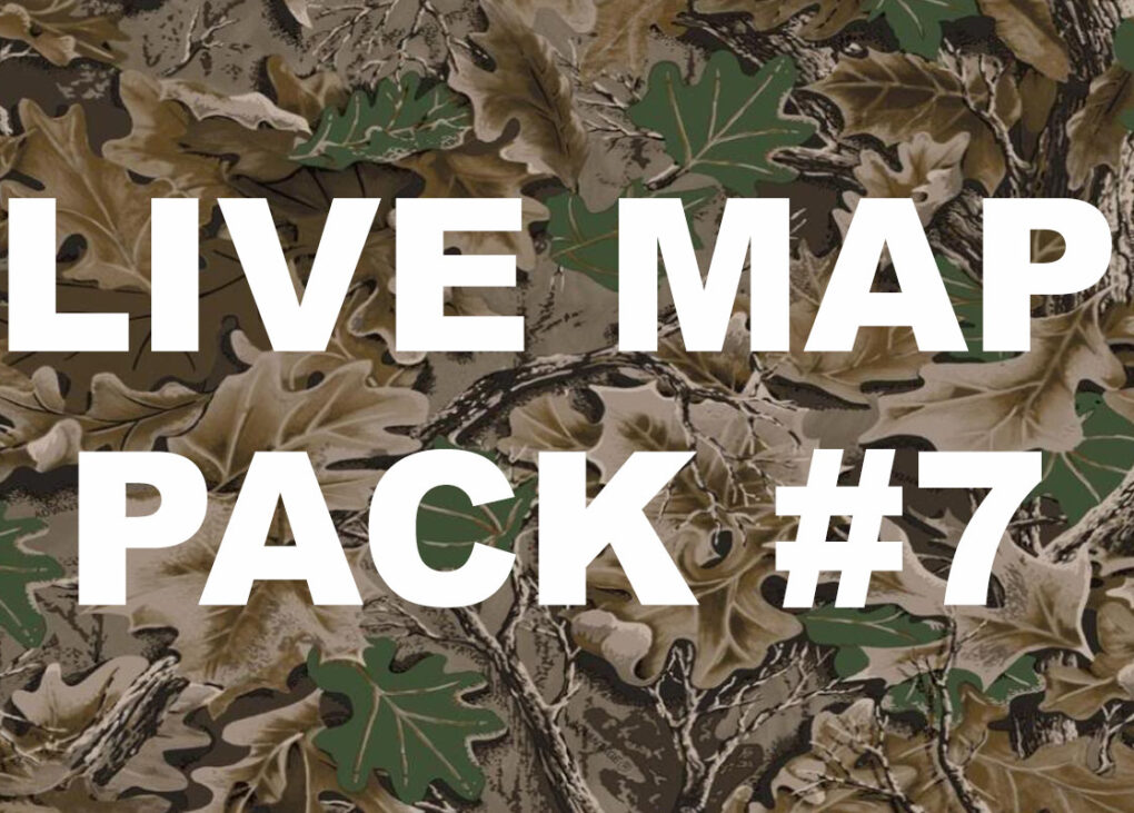 SOF2MP | Soldier of Fortune 2 Multiplayer | Downloads, Maps, Mods And More