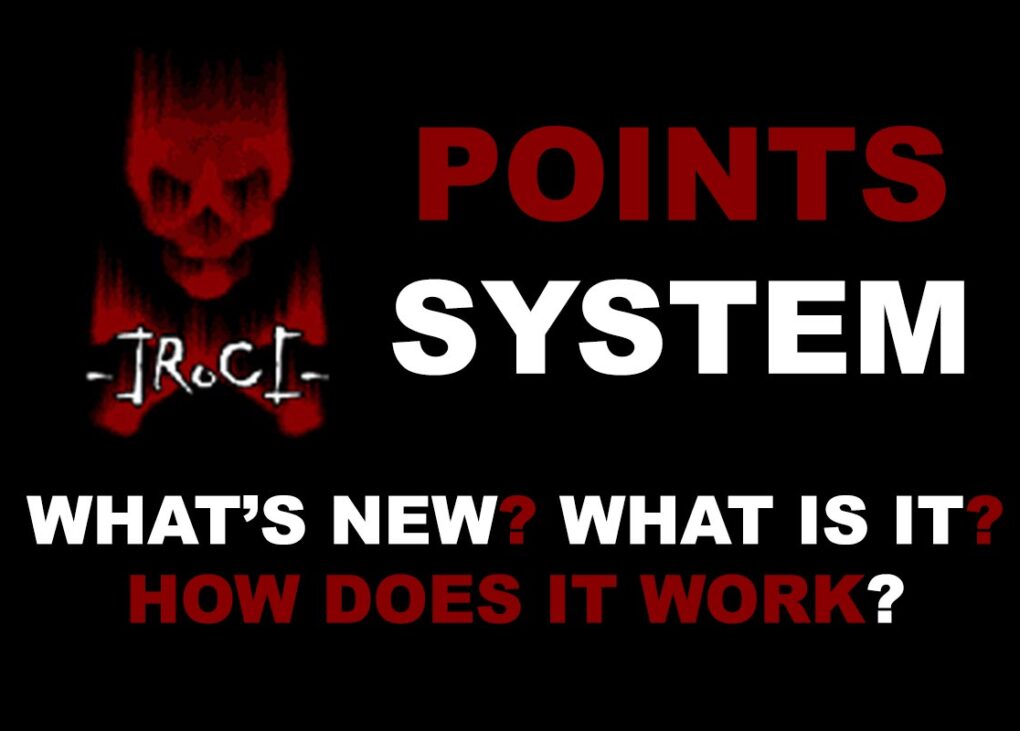 LIVE MAPS | Soldier of Fortune 2 Multiplayer