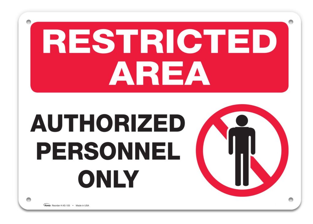 LIVE MAPS | Soldier of Fortune 2 Multiplayer