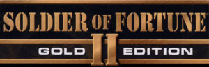 How to Download SoF2 and Play in 2025 | Soldier of Fortune 2 Multiplayer